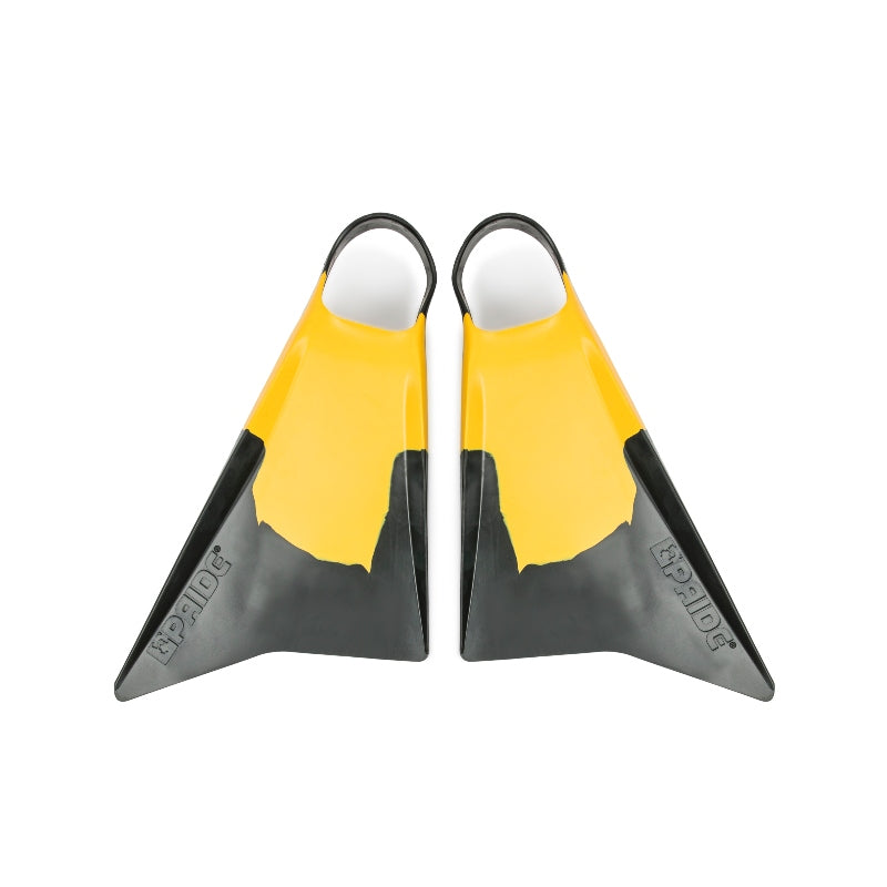 VULCAN FINS V2 2024 – erizostore