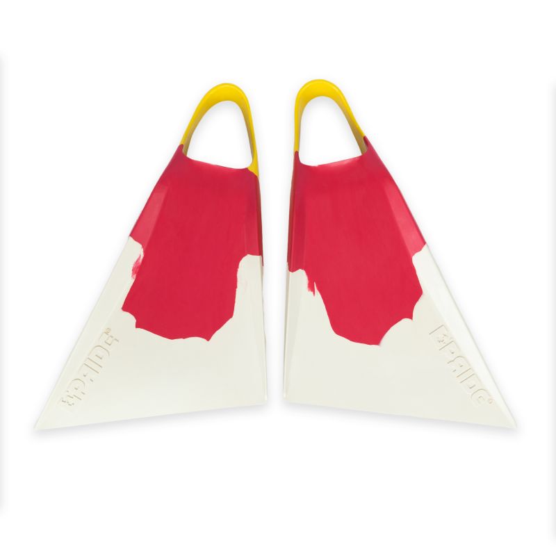 VULCAN FINS V3 SOUZA 2024 – erizostore