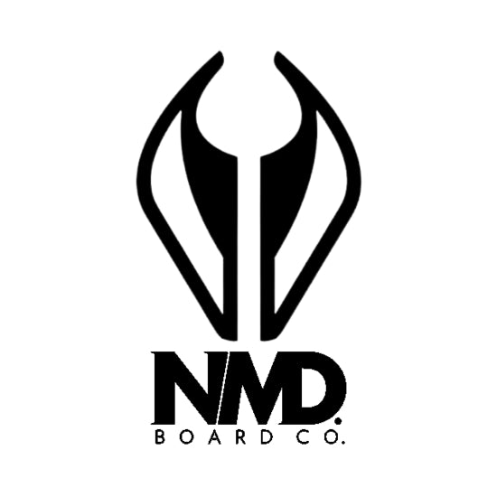 NMD BOARD CO – erizostore