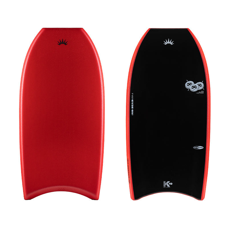 TABLAS DE BODYBOARD – erizostore