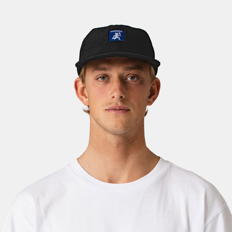 Former – erizostore