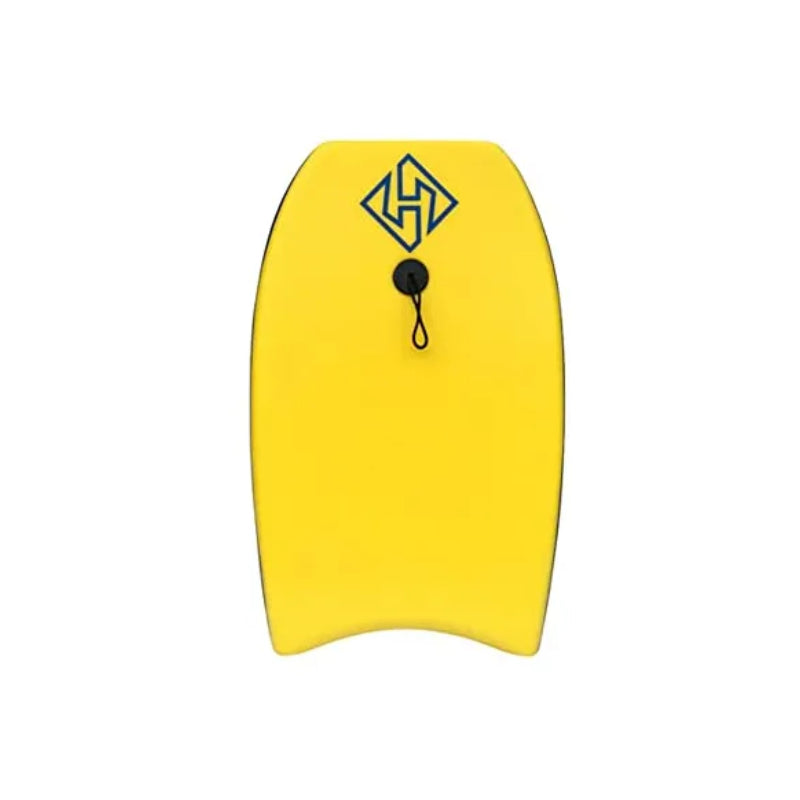BODYBOARD HUBB HUBBLITE KIDS 21" – erizostore
