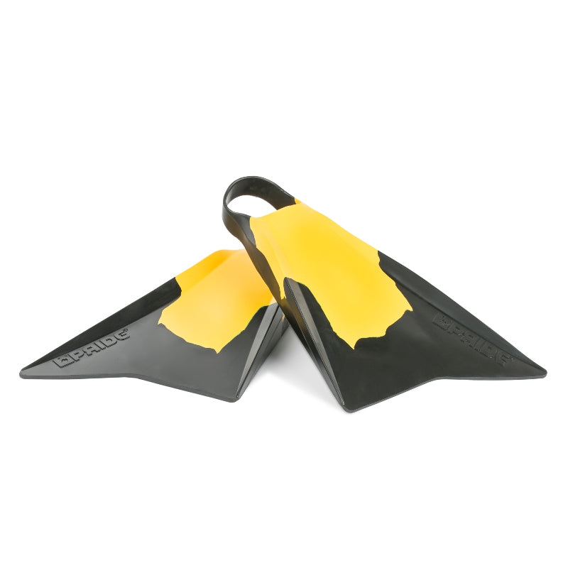 VULCAN FINS V2 2024 – erizostore
