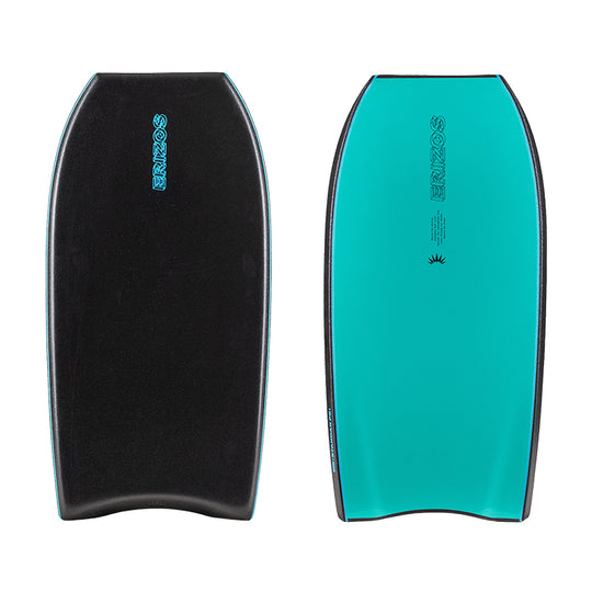 Bodyboard de iniciacion – erizostore