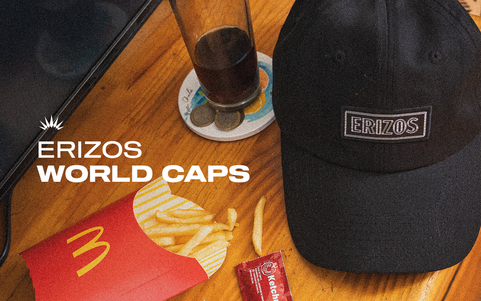 ERIZOS STORE - BODYBOARD & SURF SHOP – erizostore