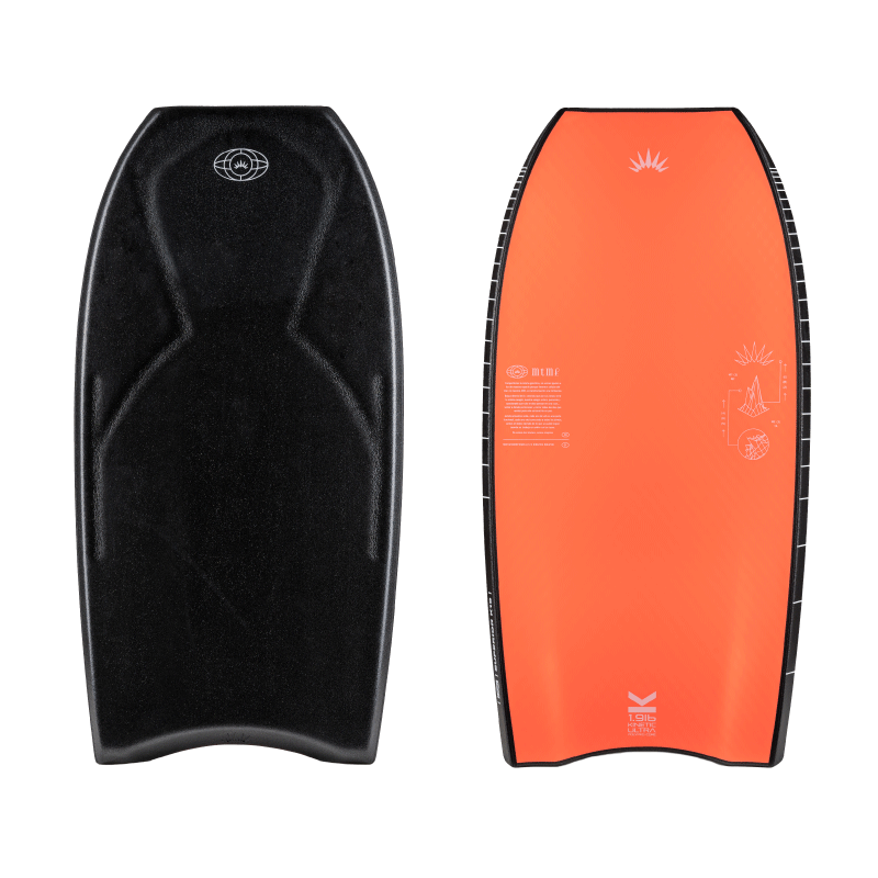 Bodyboard Pro – Página 2 – erizostore